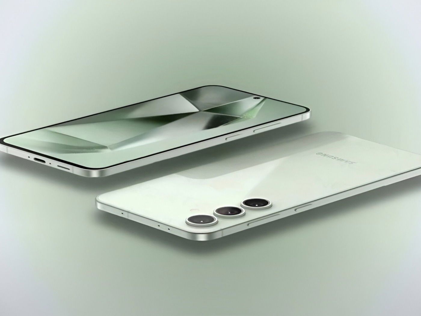 Samsung Galaxy S25 Slim terá o processador que todos querem - 4gnews