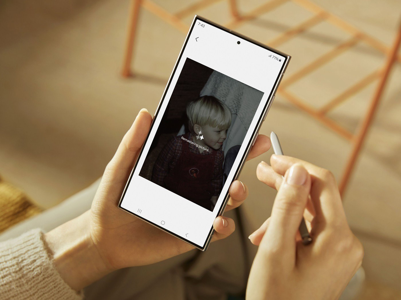 Samsung Galaxy S25 Ultra totalmente revelado. Quais as diferenças para ...