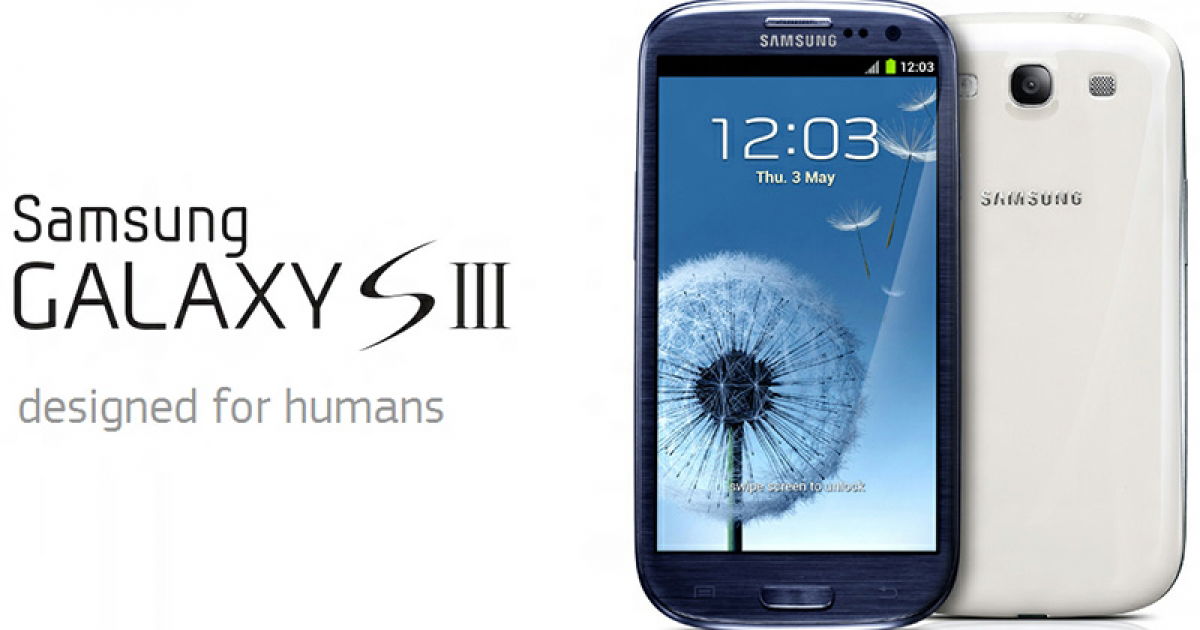 Samsung Galaxy S3 com Android Nougat? Sim, graças à LineageOS - 4gnews