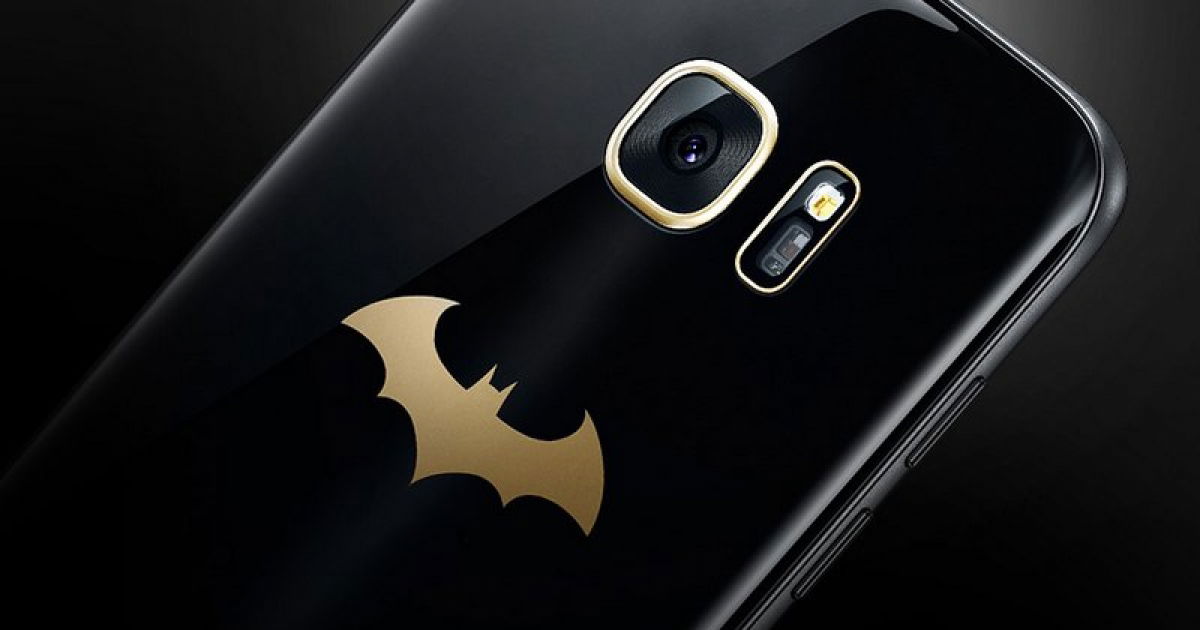 Fim dos Betas aproxima-se e com ele traz o Nougat aos Galaxy S7 - 4gnews