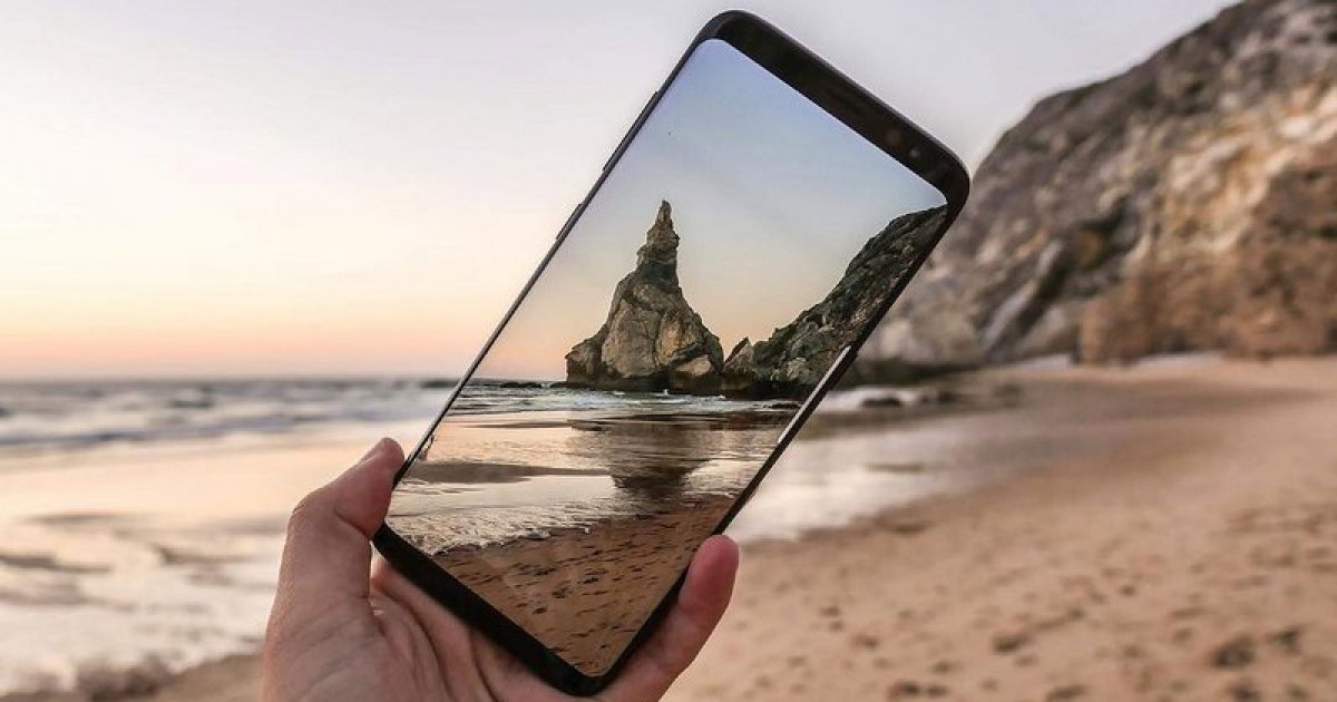 Google Play Store: 5 Apps de Wallpapers Grátis para o teu telemóvel - 4gnews