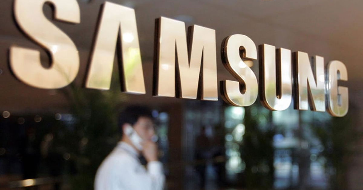 Samsung Movie Maker chegará ao fim com a chegada do Android P - 4gnews