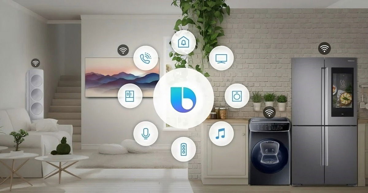 Samsung quer implementar algo similar ao ChatGPT nos seus produtos - 4gnews