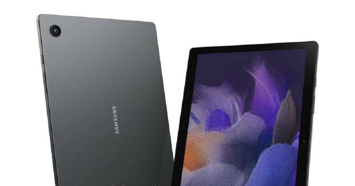 Samsung: um novo tablet acessível a caminho e Android 12 no Galaxy S21 ...