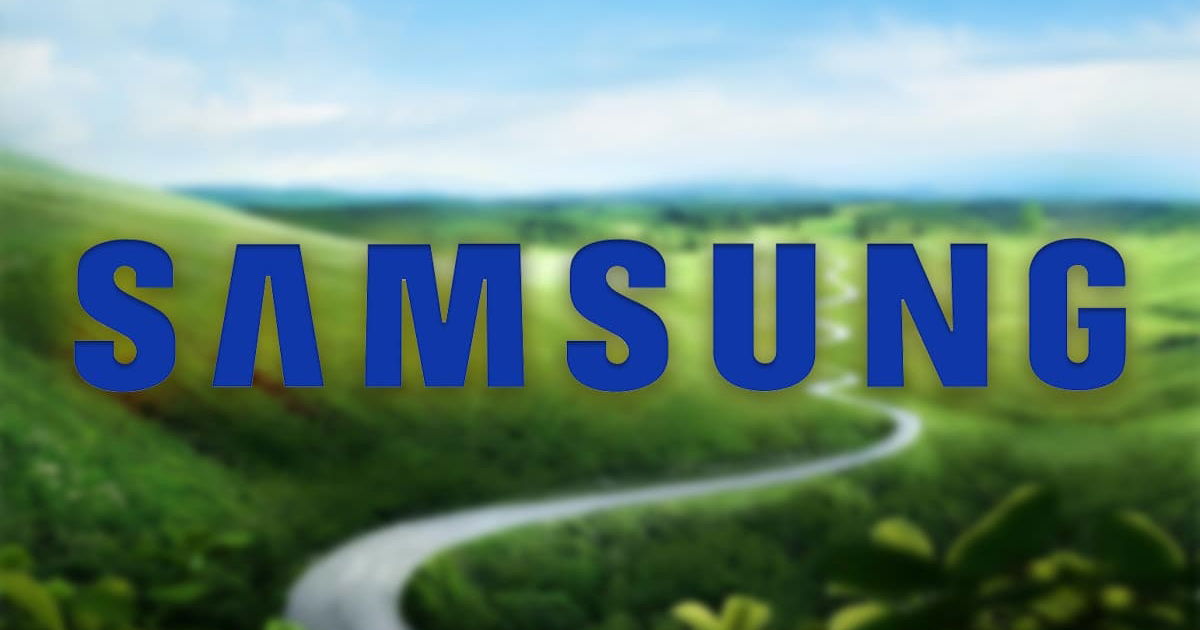 Samsung revelou oficialmente armazenamento de 1TB para smartphones - 4gnews