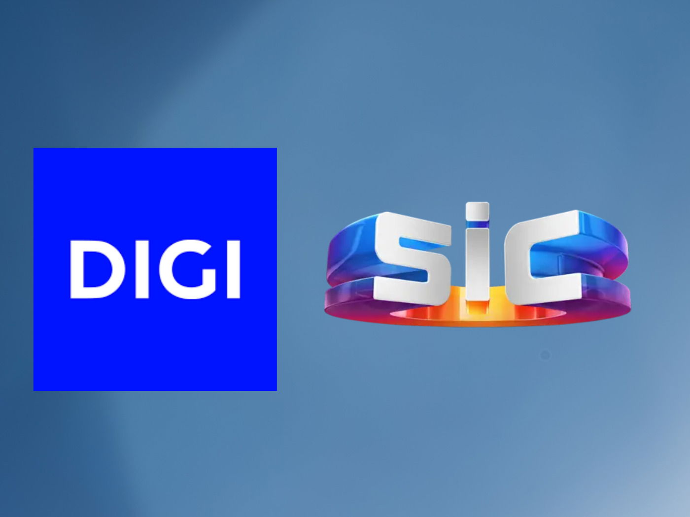 SIC chega à DIGI…finalmente - 4gnews