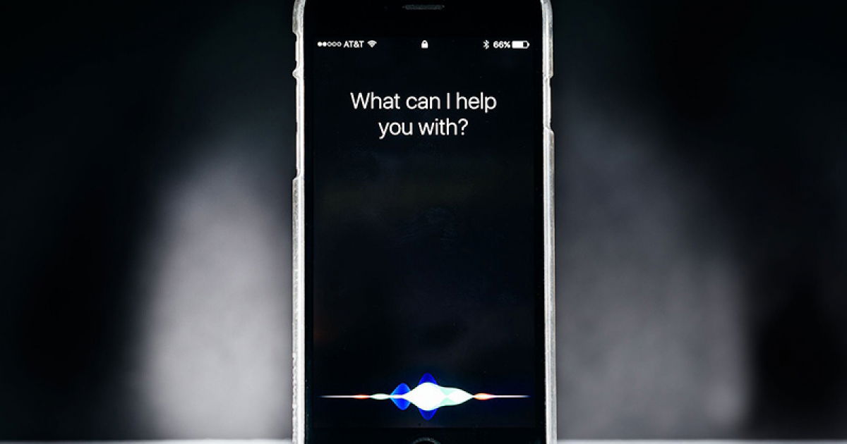 Apple troca Bing pelo Google como motor de pesquisa no macOS e na Siri ...
