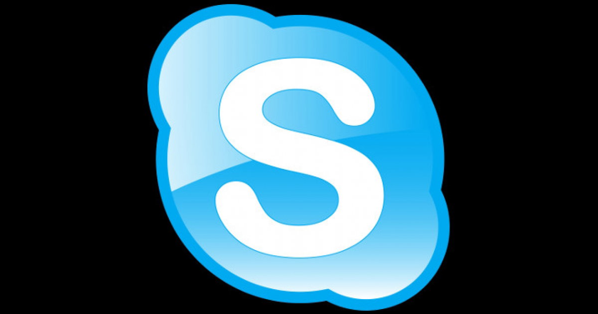 Skype 5.0 para Android, agora é mais fácil encontrar os teus contactos ...