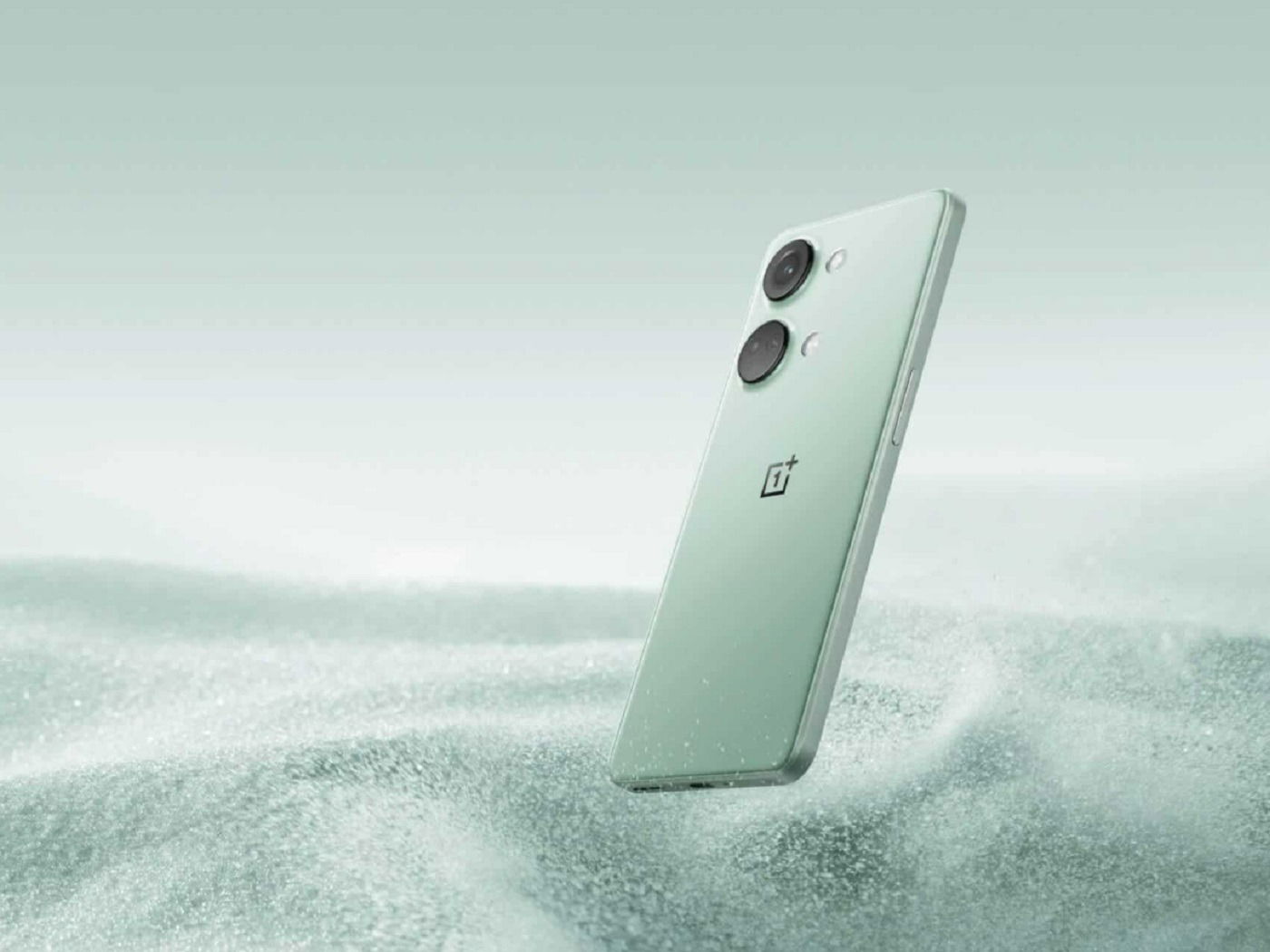 Smartphones de gama média Realme e OnePlus vão ter atributos de topo ...