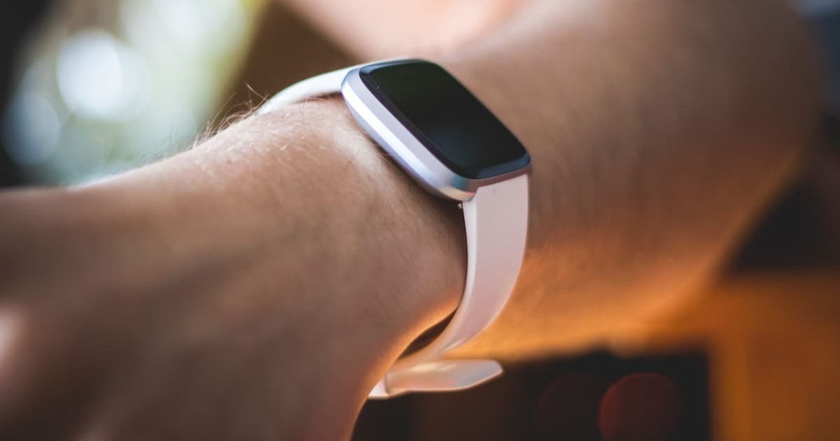 Smartwatches da Fitbit sobem de nível na monitorização do sono - 4gnews