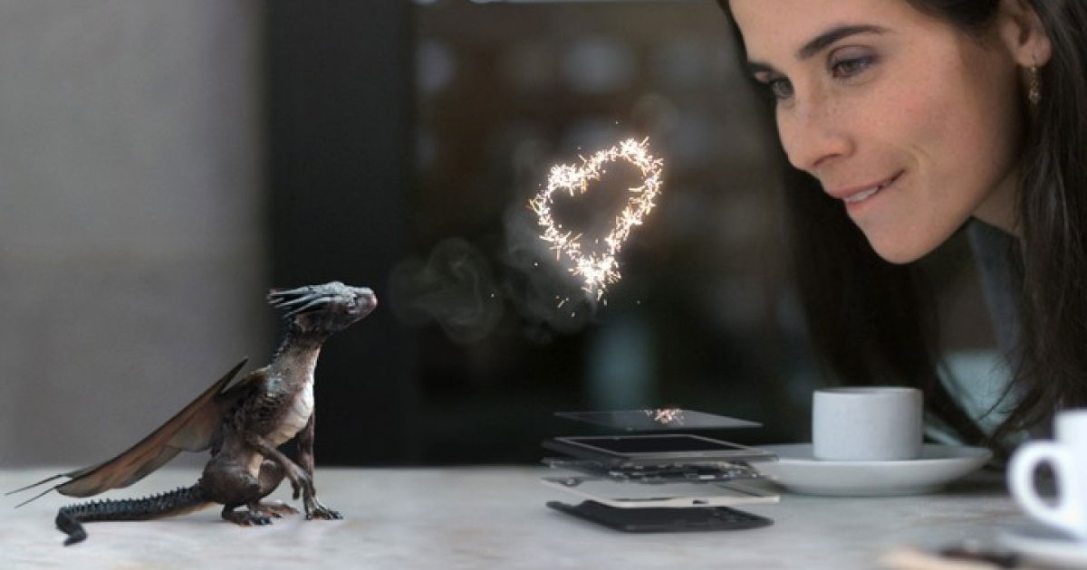 Conhece os novos processadores Snapdragon 625, 435 e 425 da Qualcomm ...