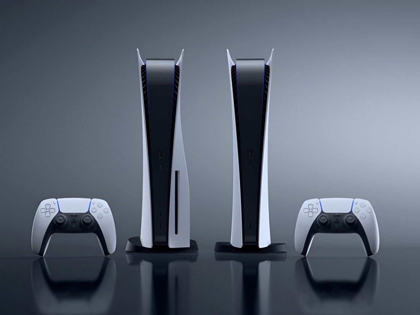 Sony adiou propositadamente o lançamento da PS5 Pro - 4gnews