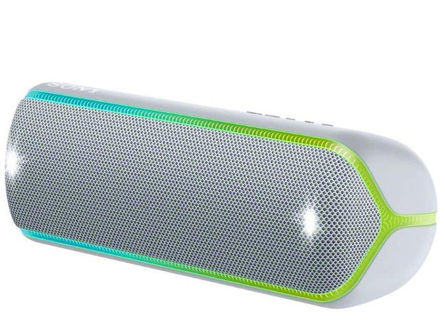 As melhores colunas Bluetooth que podes comprar em 2021 - 4gnews