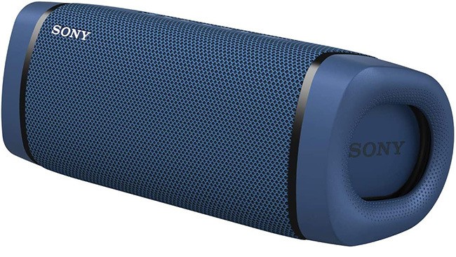 As melhores colunas Bluetooth que podes comprar em 2023 - 4gnews
