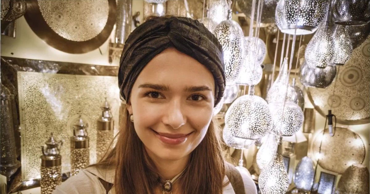 Sony IMX686: vídeo e primeiras imagens mostram potencial do novo sensor ...