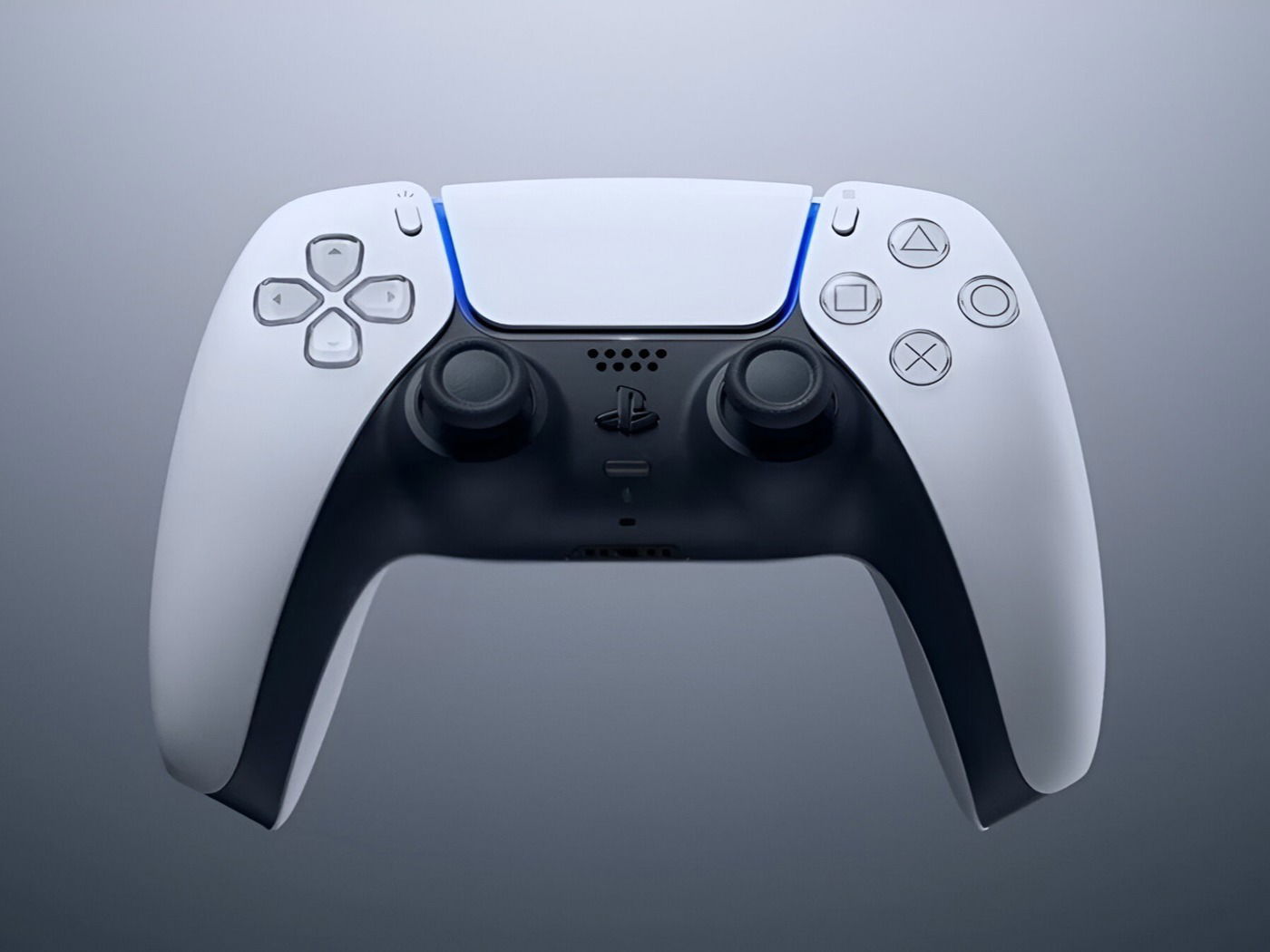 Sony prepara novo comando para a PS5 com maior autonomia - 4gnews