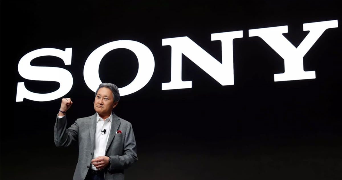 Nova patente 'confirma' retro-compatibilidade de sonho da PlayStation 5 - 4gnews