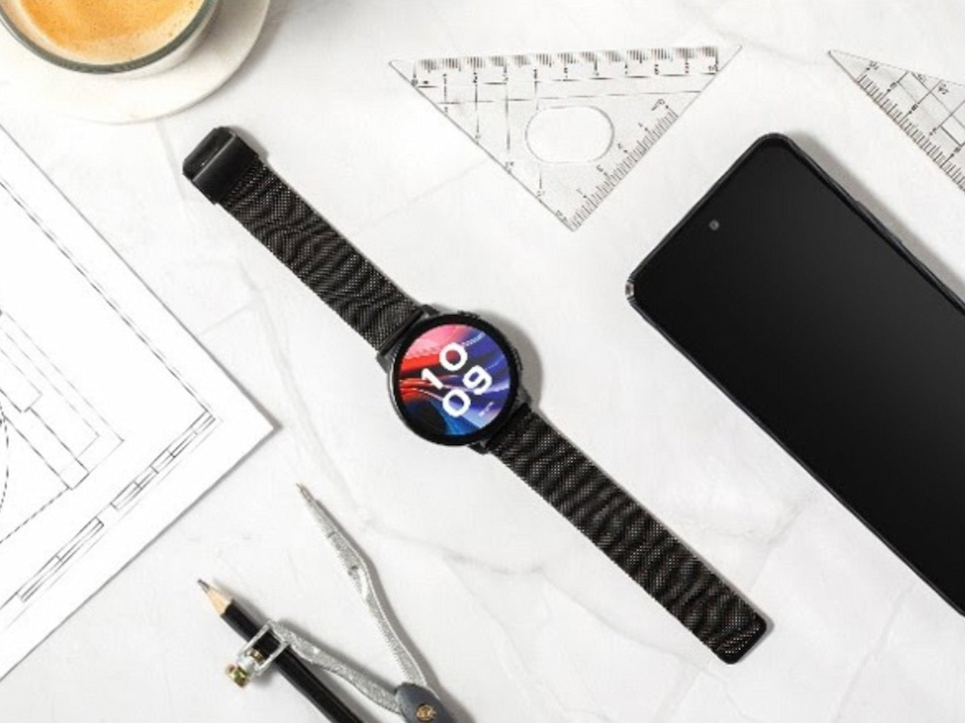 SPC renova gama de smartwatches com dois novos modelos acessíveis - 4gnews