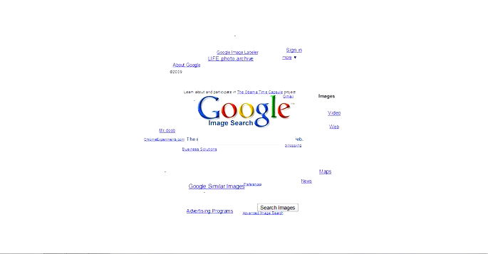 20 easter eggs que podes descobrir na pesquisa do Google - 4gnews