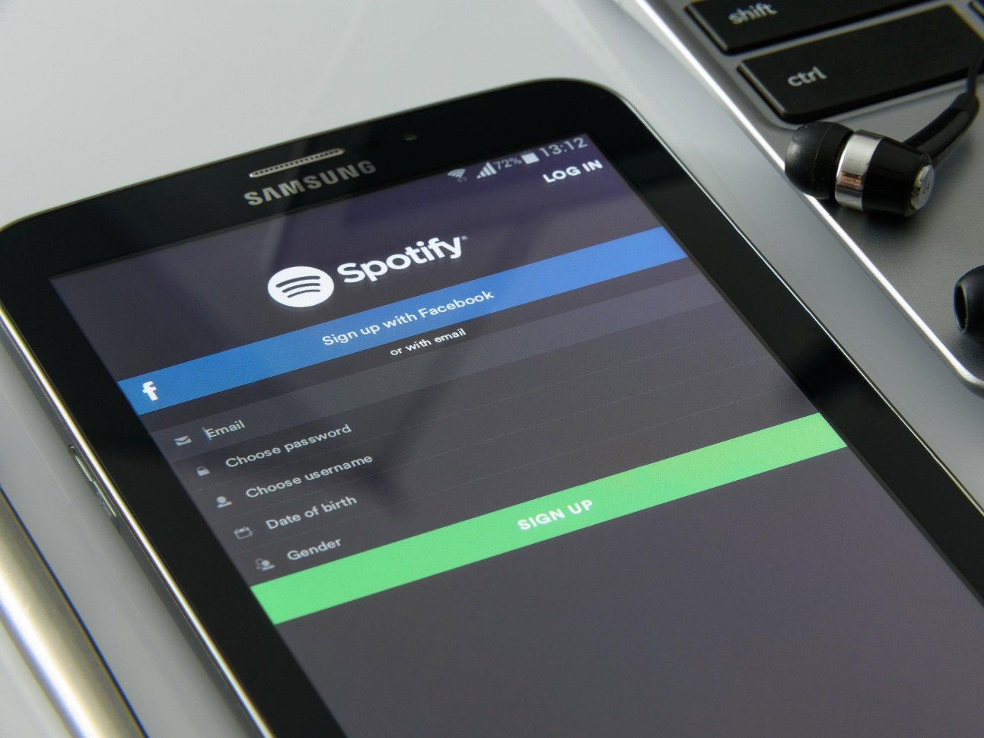 Spotify tem novos recursos. Vê o que muda a partir de hoje - 4gnews
