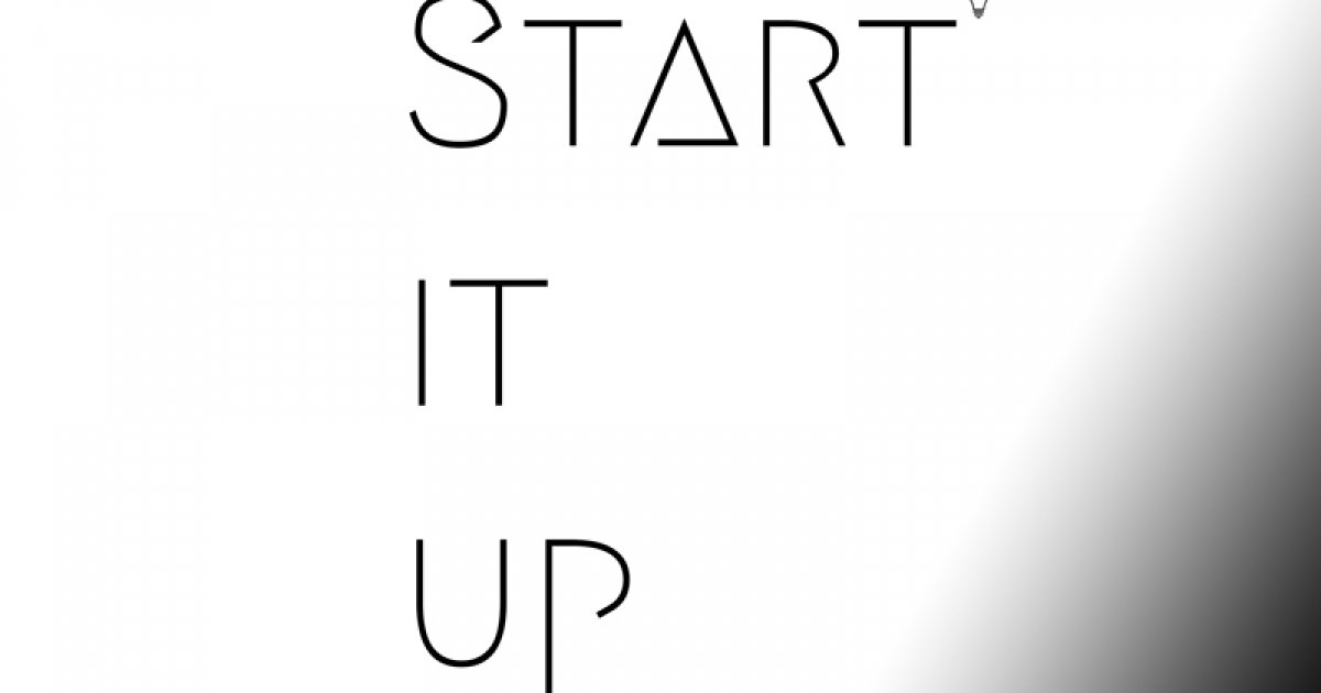 4gnews Start-it-up: À conversa com a Forall Phones - 4gnews
