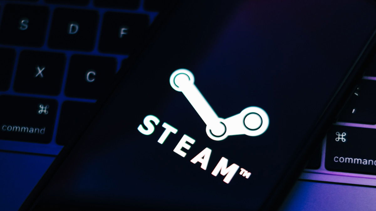 Steam oferece 9 jogos grátis por tempo limitado - 4gnews