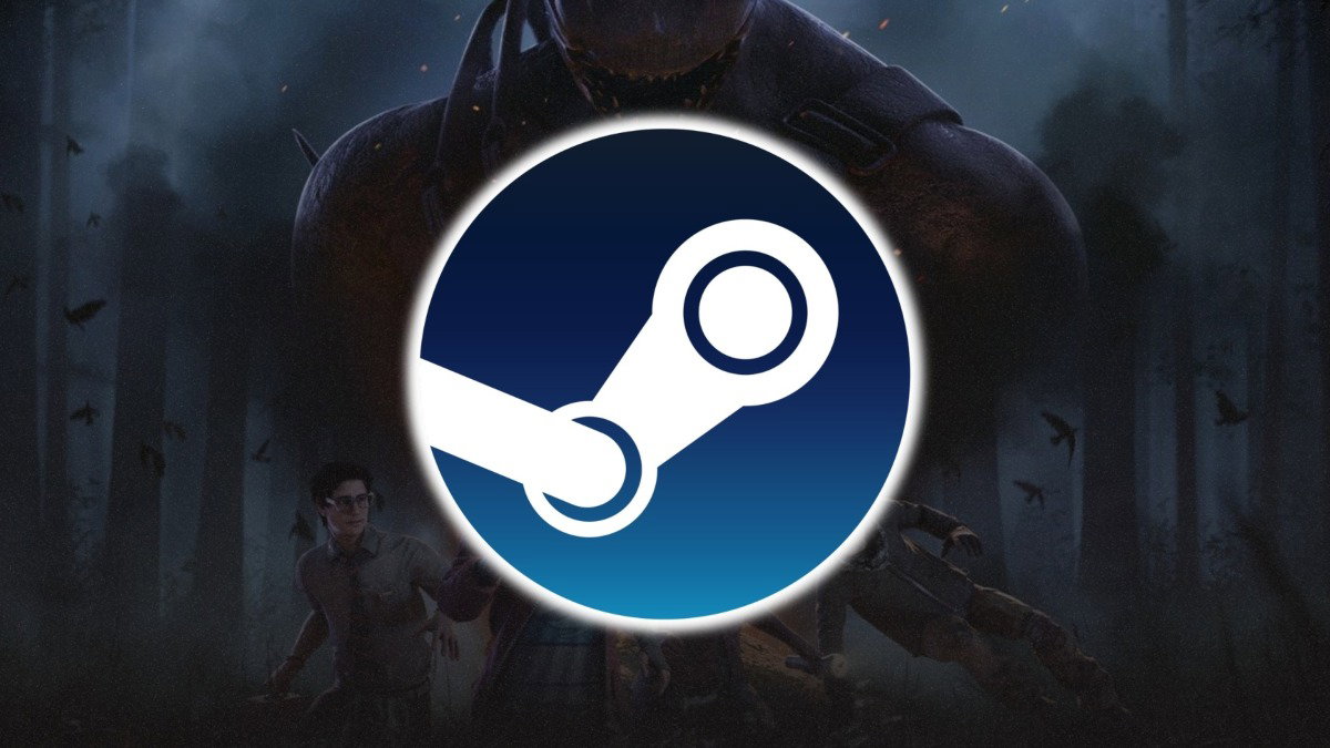 Steam tem jogo de terror multiplayer para jogar grátis neste fim de ...
