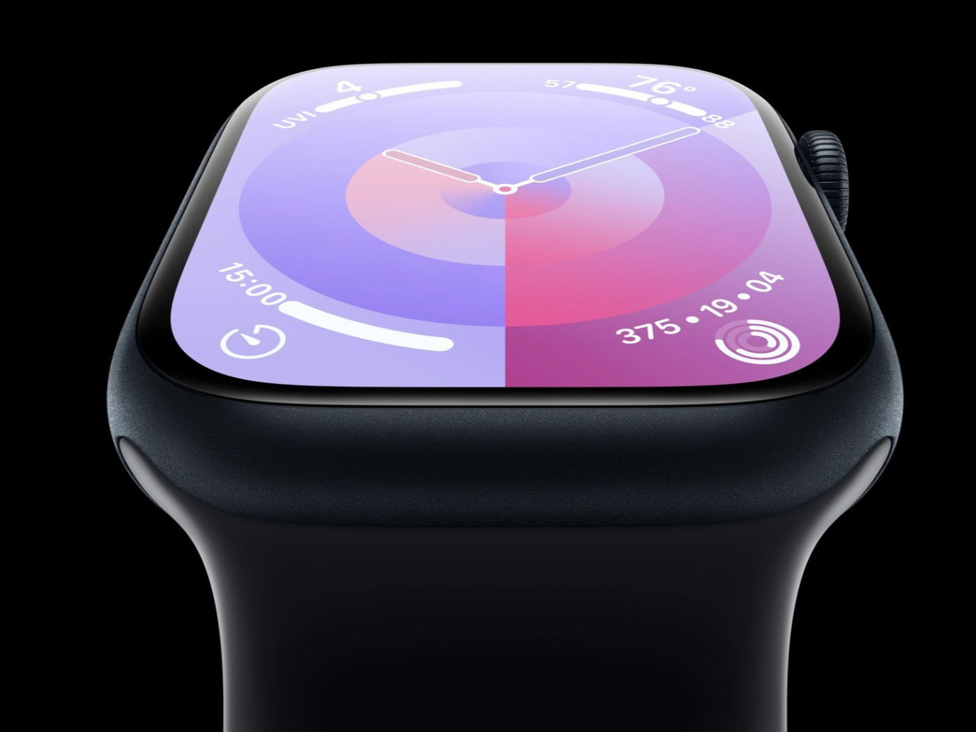 Surpresa: Apple Watch fica 18 meses no oceano e funciona - 4gnews