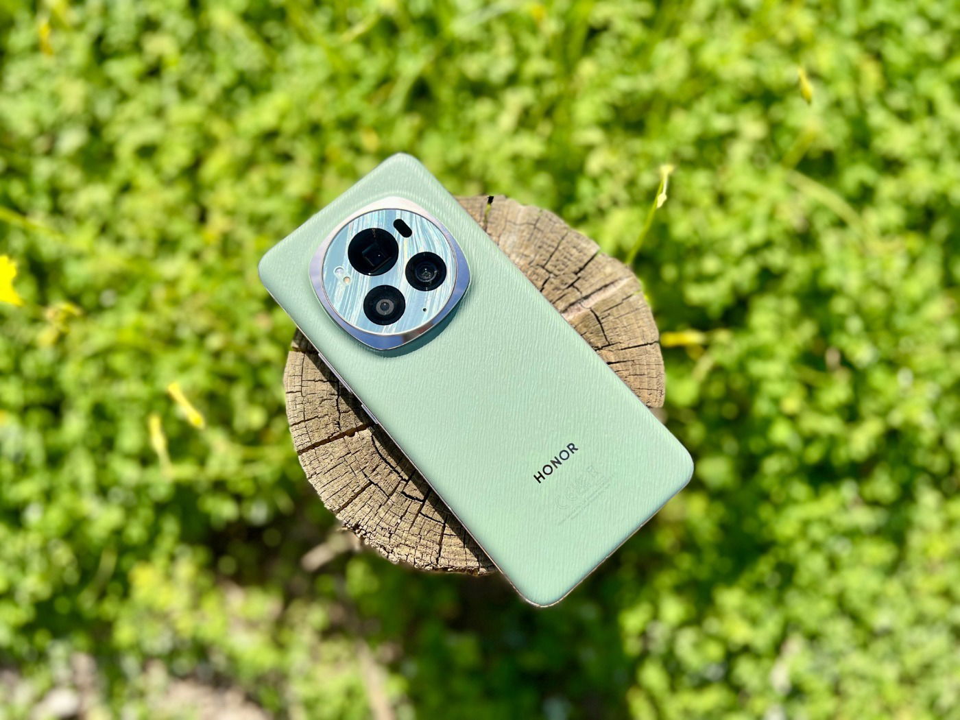 Surpresa? Este foi o smartphone do ano nos Prémios 4gnews para o juri ...