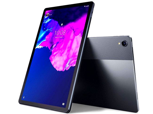 10 melhores tablets baratos e bons que te vão surpreender em 2022 - 4gnews