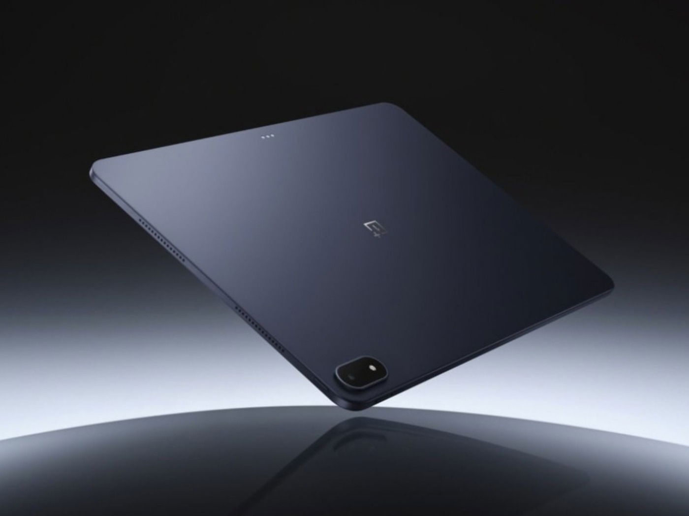 Tablet poderoso da OnePlus chega já a Portugal (mas o nome vai ...