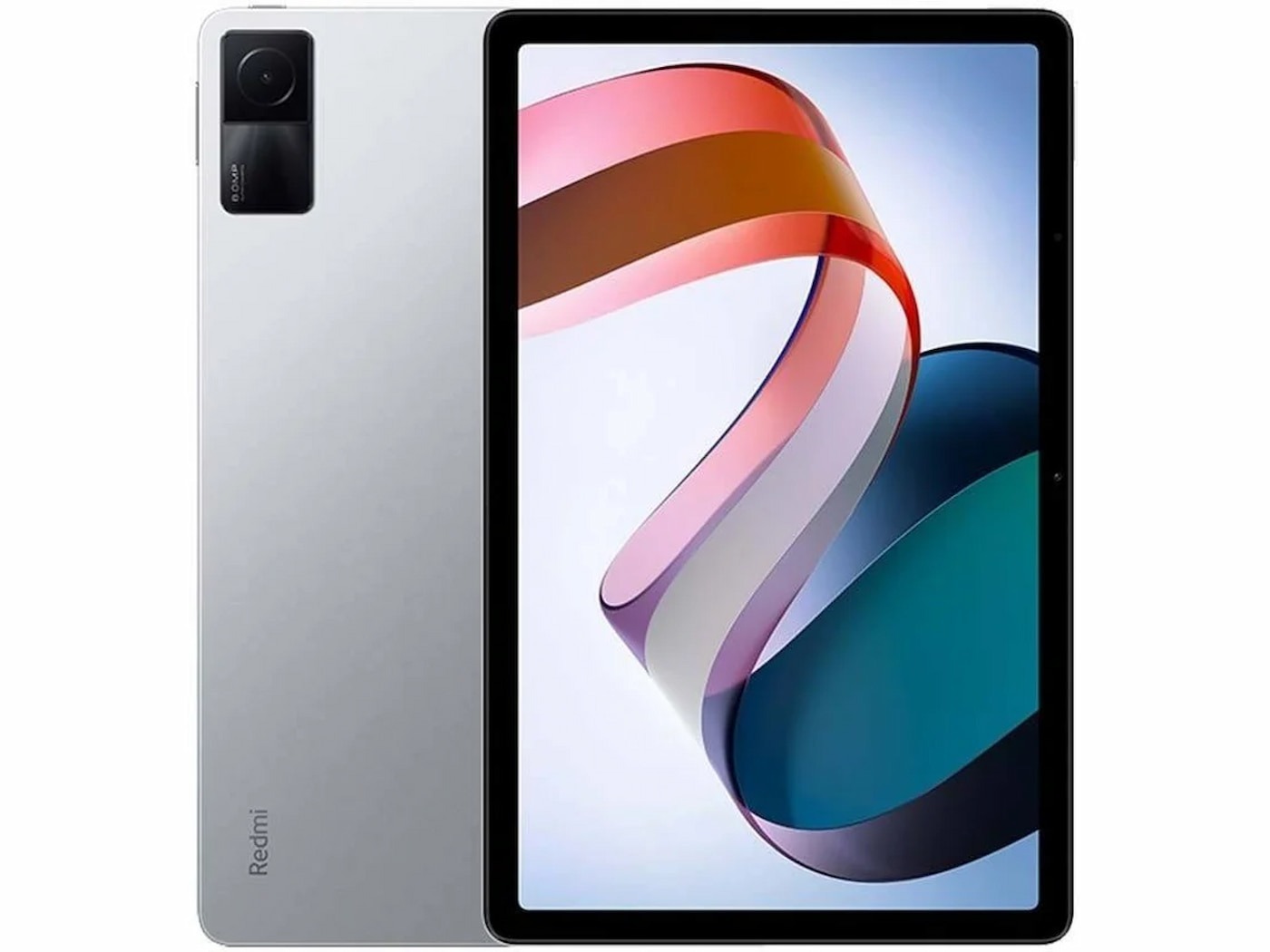 Tablet topo de gama da Redmi pode transformar o mercado em 2025 - 4gnews