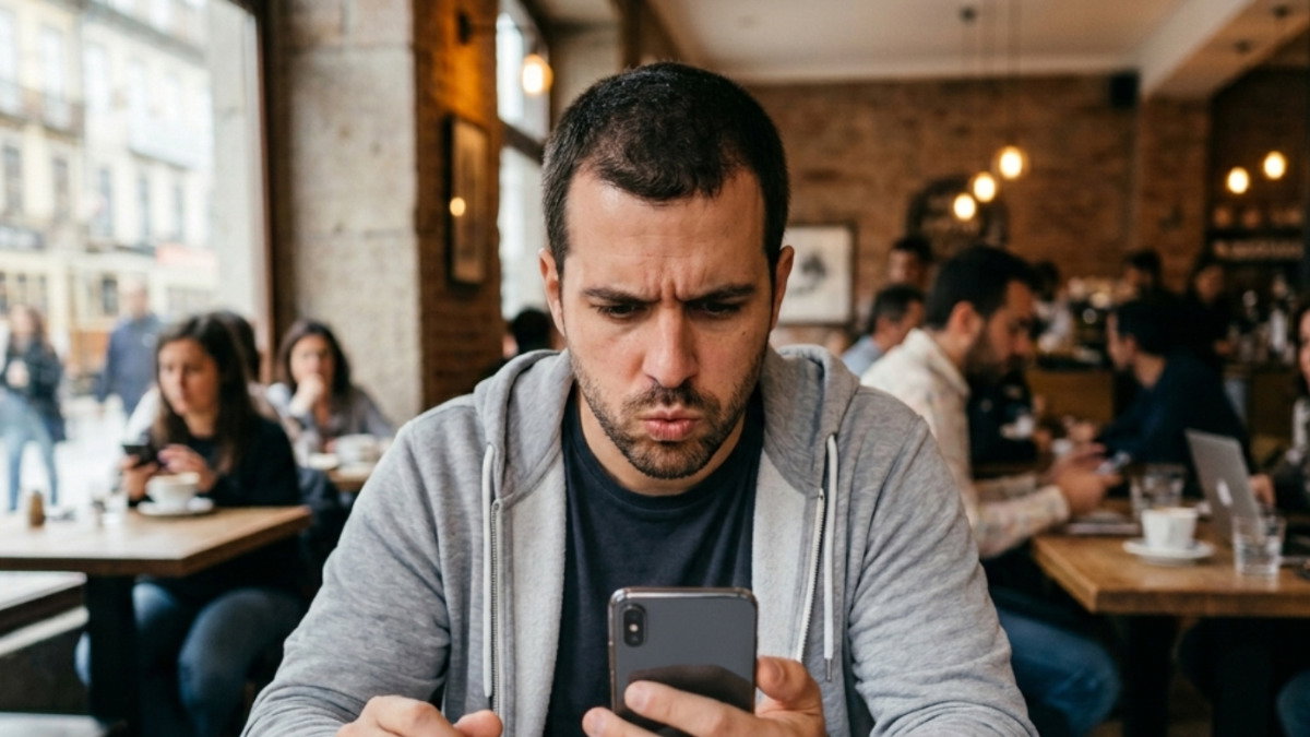 Tarifário ilimitado da Woo não é o único com limite de 200 GB - 4gnews