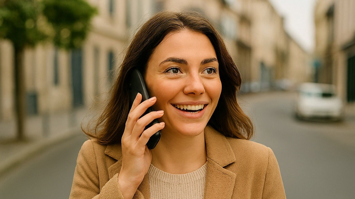 Telecomunicações ficaram mais caras em Portugal no último mês, mas há ...