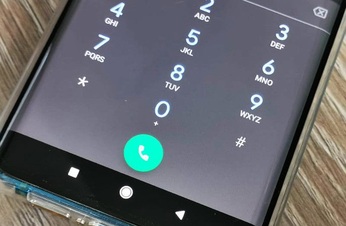 App "Telefone Google" começa a chegar a mais smartphones via Google ...