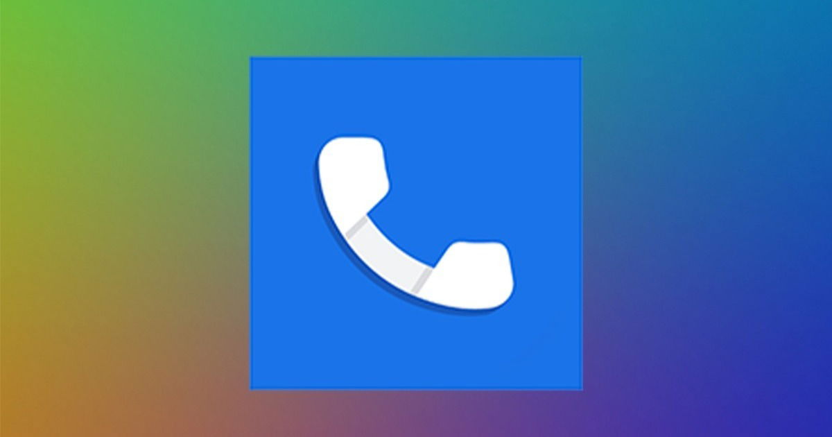 Telefone Google: duas novidades que vais gostar estão prestes a chegar ...