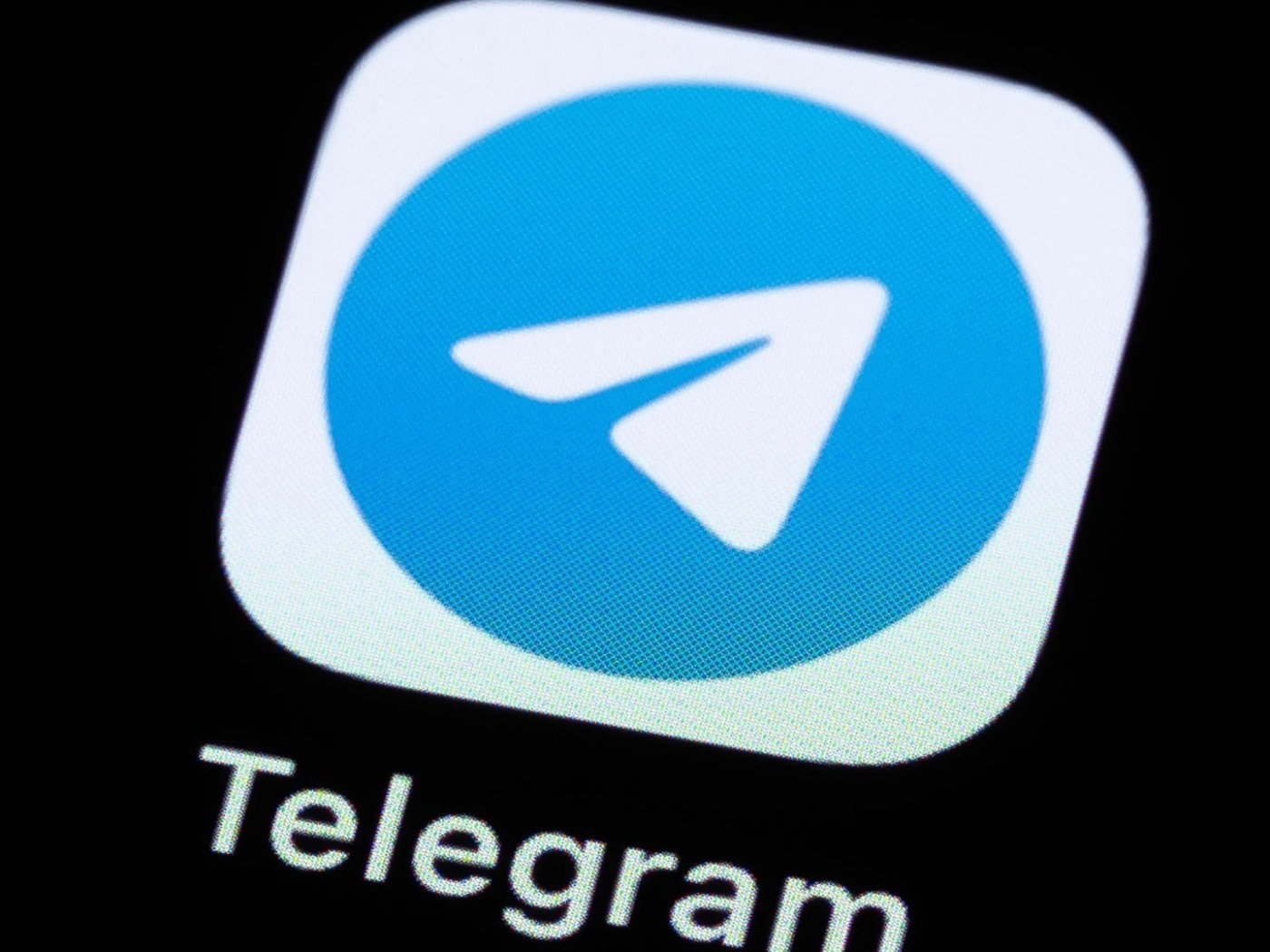 Telegram vai começar a partilhar dados com a polícia - 4gnews