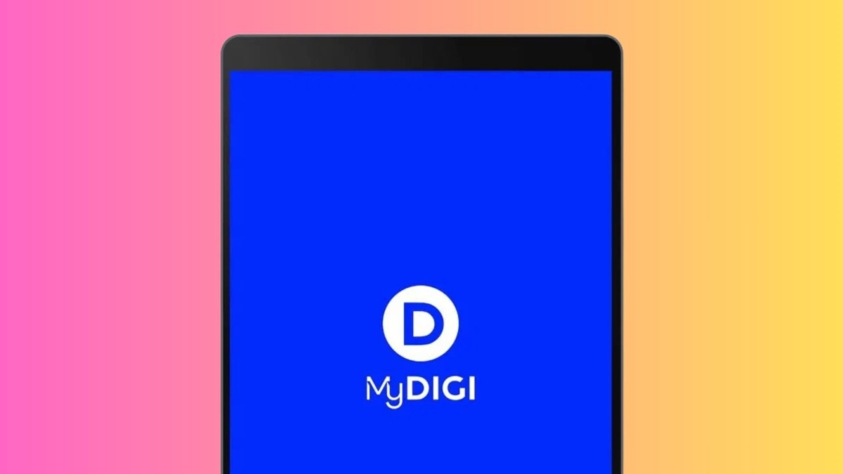 Tens DIGI? Estas são as 5 funcionalidades da app que tens de usar - 4gnews