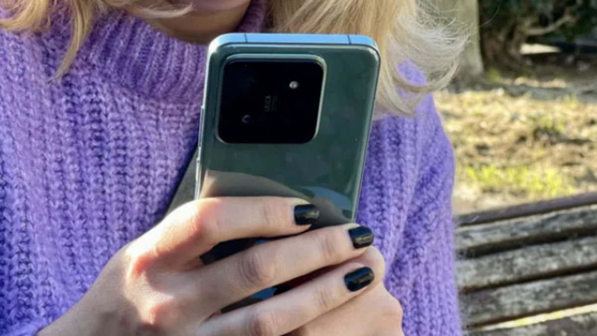 Tens telemóvel Xiaomi? Eis 3 formas de ter mais privacidade com o HyperOS - 4gnews