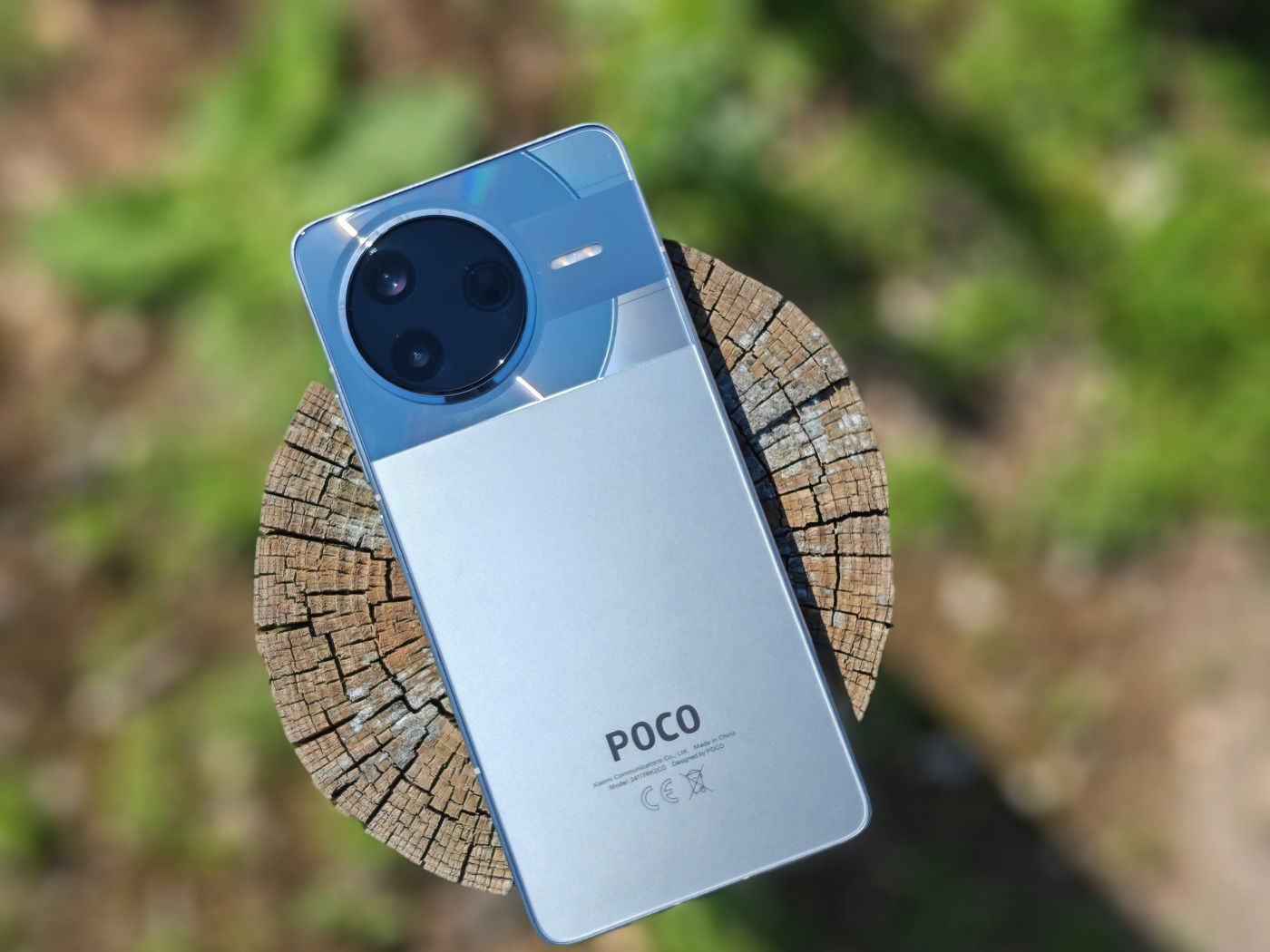 Tens um destes smartphones Xiaomi? Vão ser os primeiros a receber o ...