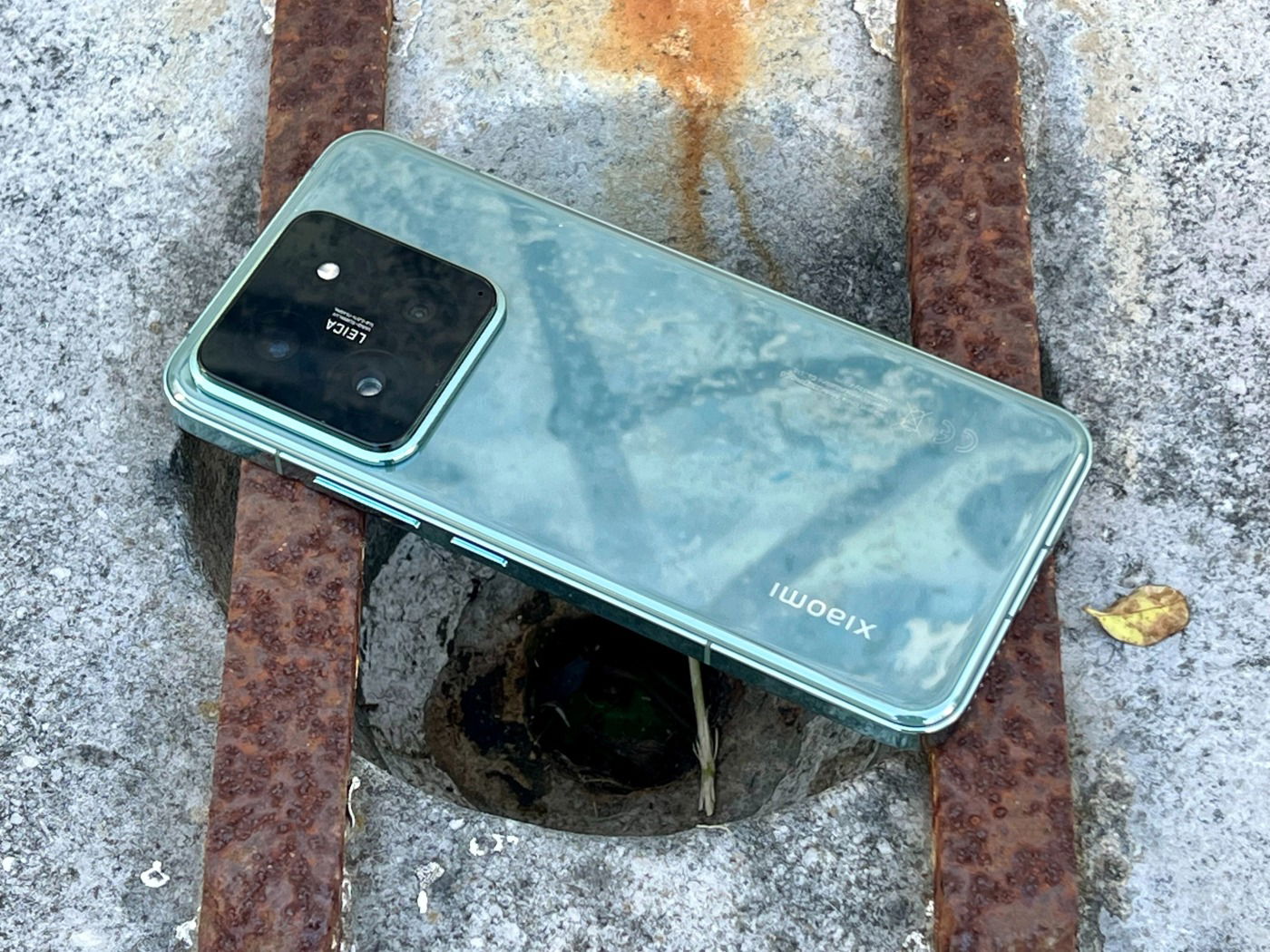 Tens um destes Xiaomi? Serão os primeiros a receber o HyperOS 2 - 4gnews