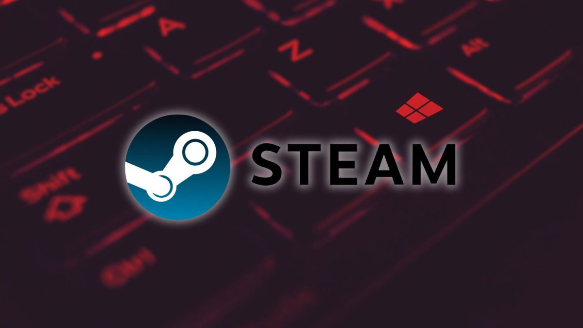 Tens um PC antigo? Atenção a este alerta da Steam - 4gnews