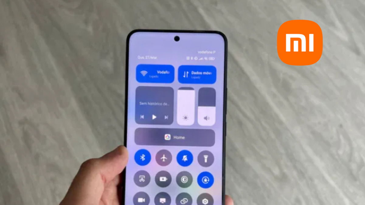 Tens um telemóvel Xiaomi? Vêm aí melhorias na edição de imagens - 4gnews