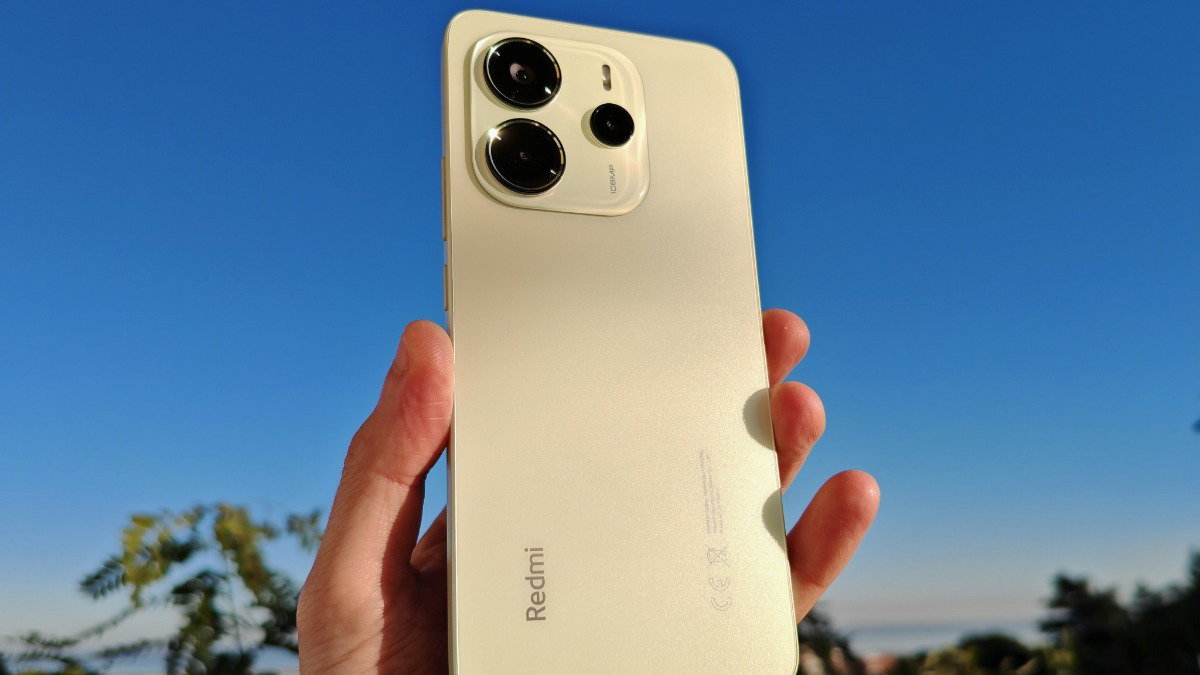 Tens um Xiaomi? Estes modelos vão ter atualizações durante 5 anos - 4gnews