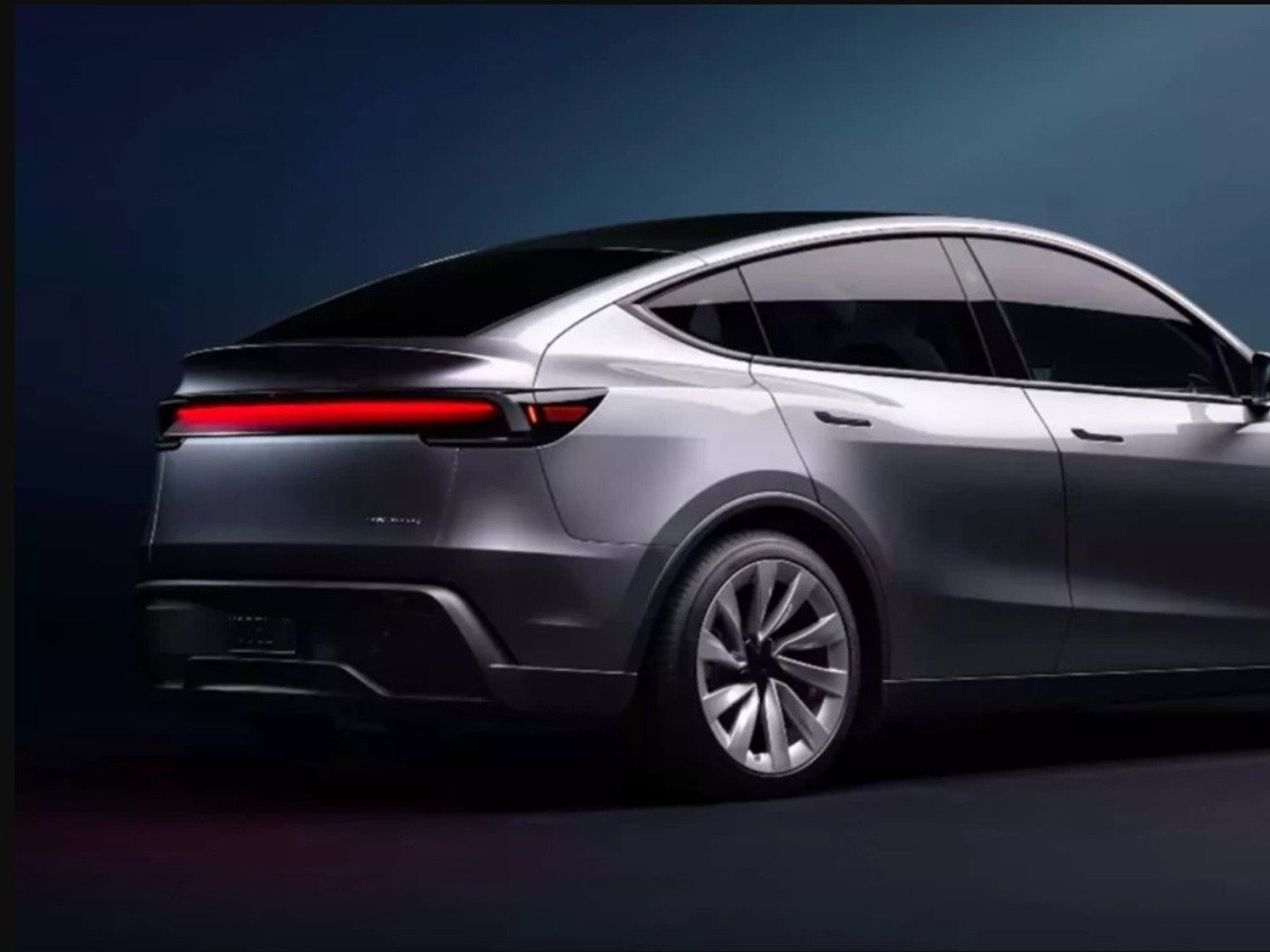 Tesla cai a pique na Europa, mesmo com aumento nas vendas dos elétricos ...