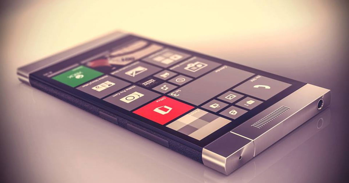 Vale a pena comprar um WindowsPhone para o Natal? - 4gnews