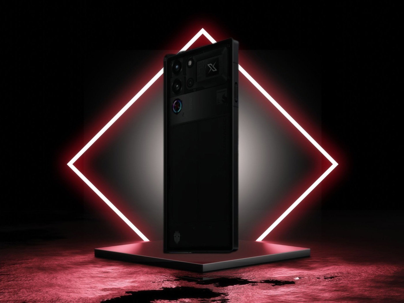 TOP 10 AnTuTu de maio: este é o smartphone Android mais potente hoje (e ...