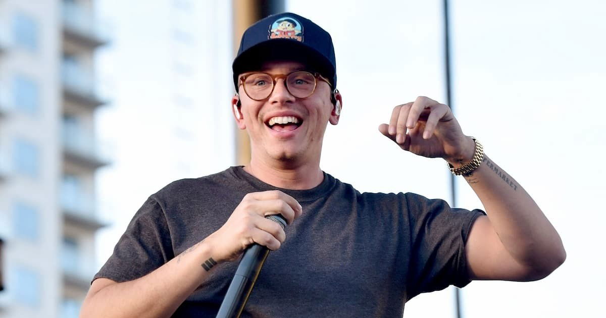 Twitch faz investimento milionário na contratação de um rapper! - 4gnews