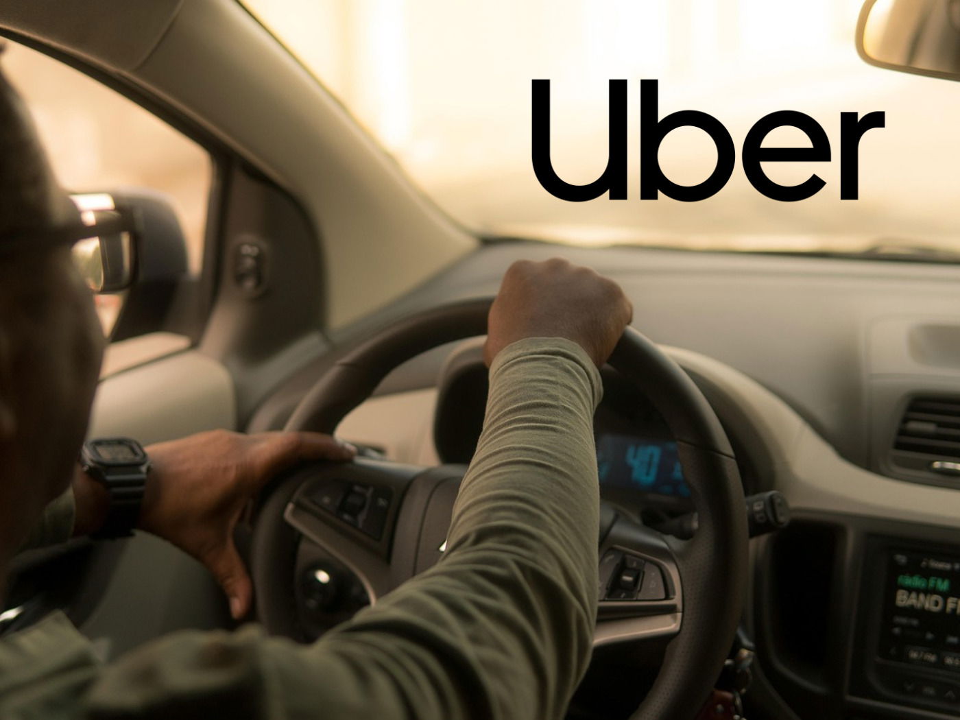 Uber lança nova forma de viajar que é muito bem-vinda em Portugal - 4gnews