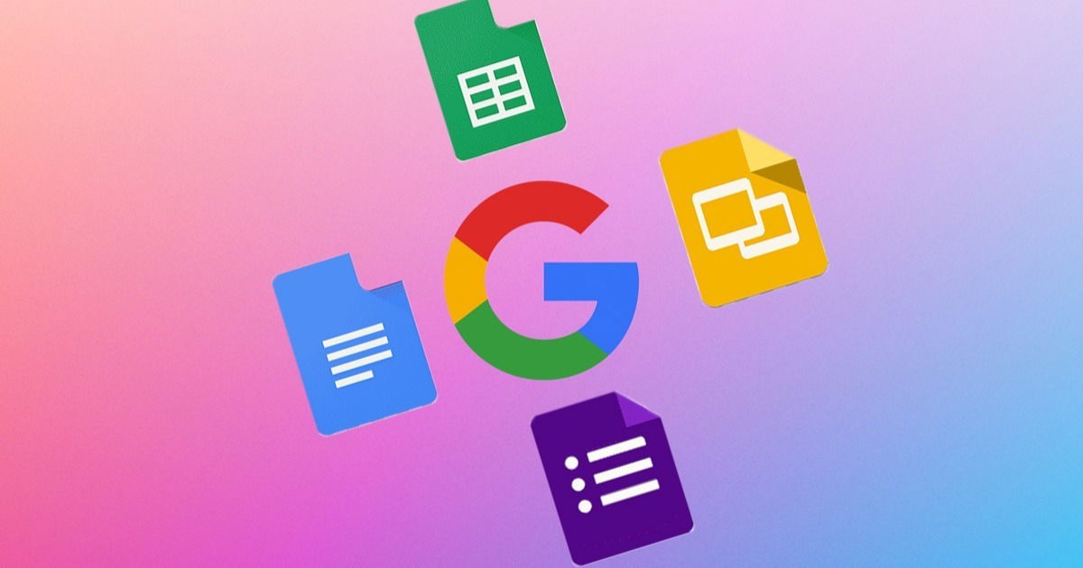Usas o Google Docs? Vais adorar a nova implementação! - 4gnews